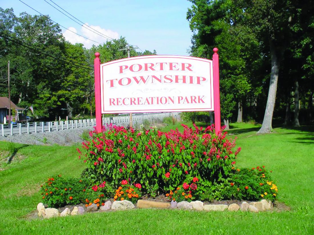 Making Memories | News, Sports, Jobs - The Express